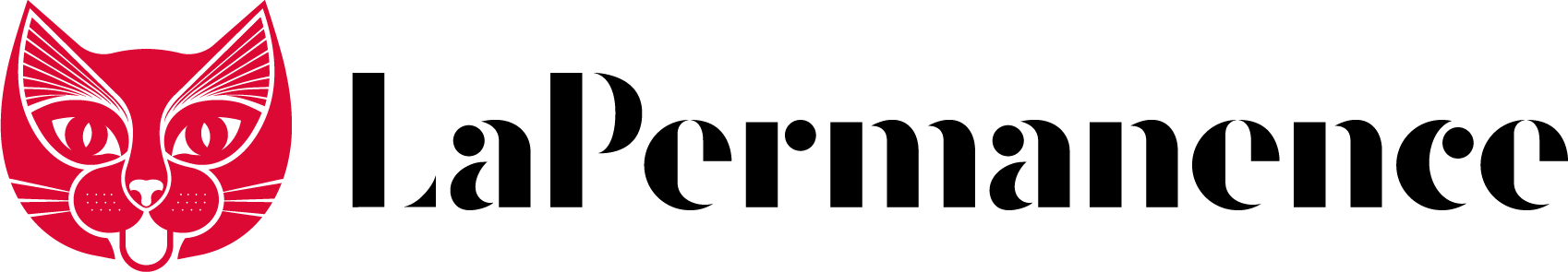 Comment s'inscrire ? – La Permanence